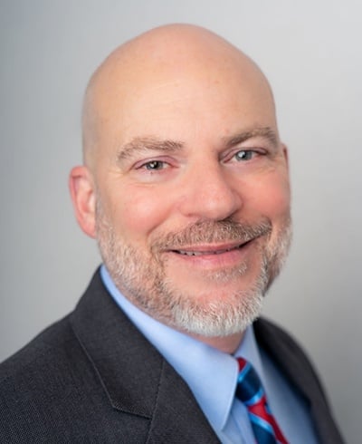 Home [1sttuesday.org]